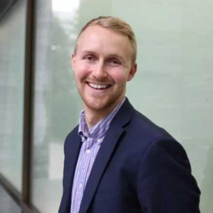 Meet the INSEAD MBA Class of December 2024 | InTheKnow